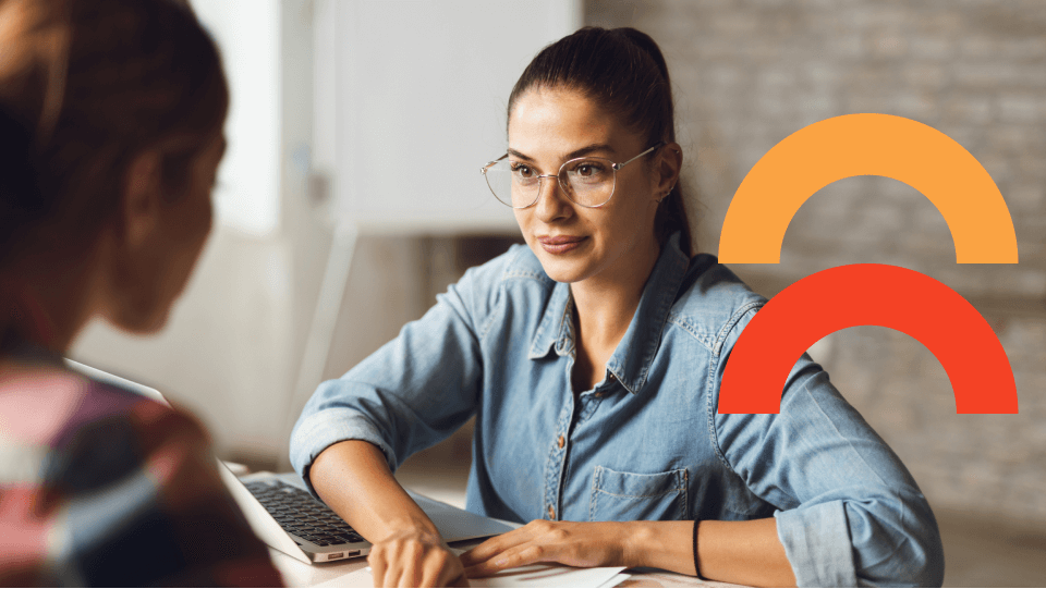 10 characteristics of life-changing mentors | Together Mentoring Software